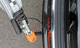 2018-Winner-Magna Electronics-Trailer angle detection | Automotive News